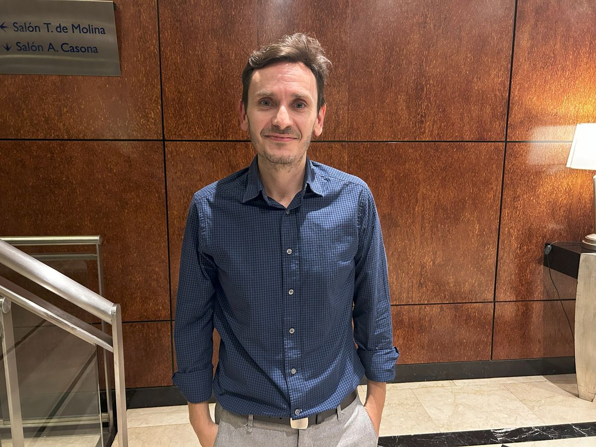 Cubana de Aviación anunció su vuelo directo hacia Cayo Coco