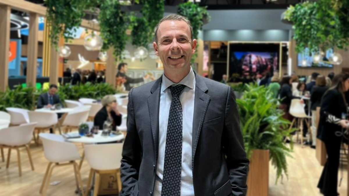 Ocean Signature Resorts apunta al mercado latinoamericano con su ...