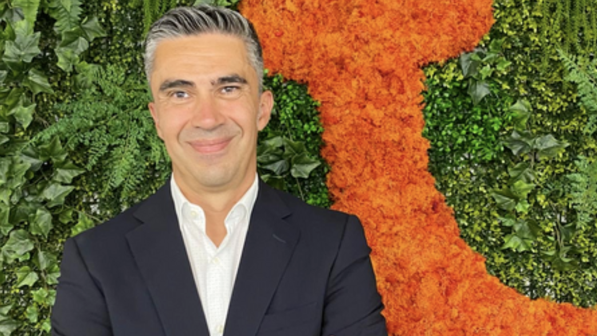 TUI Spain anuncia nuevo director comercial