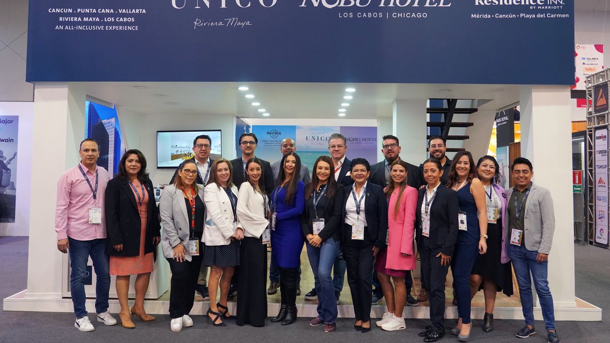 RCD Hotels: plan de expansión centrado en el turismo de lujo