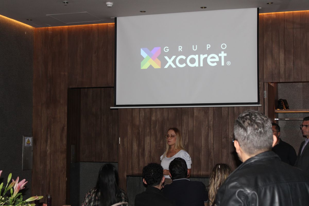 Grupo Xcaret: evolución de Hotel Xcaret México y nuevas experiencias ...