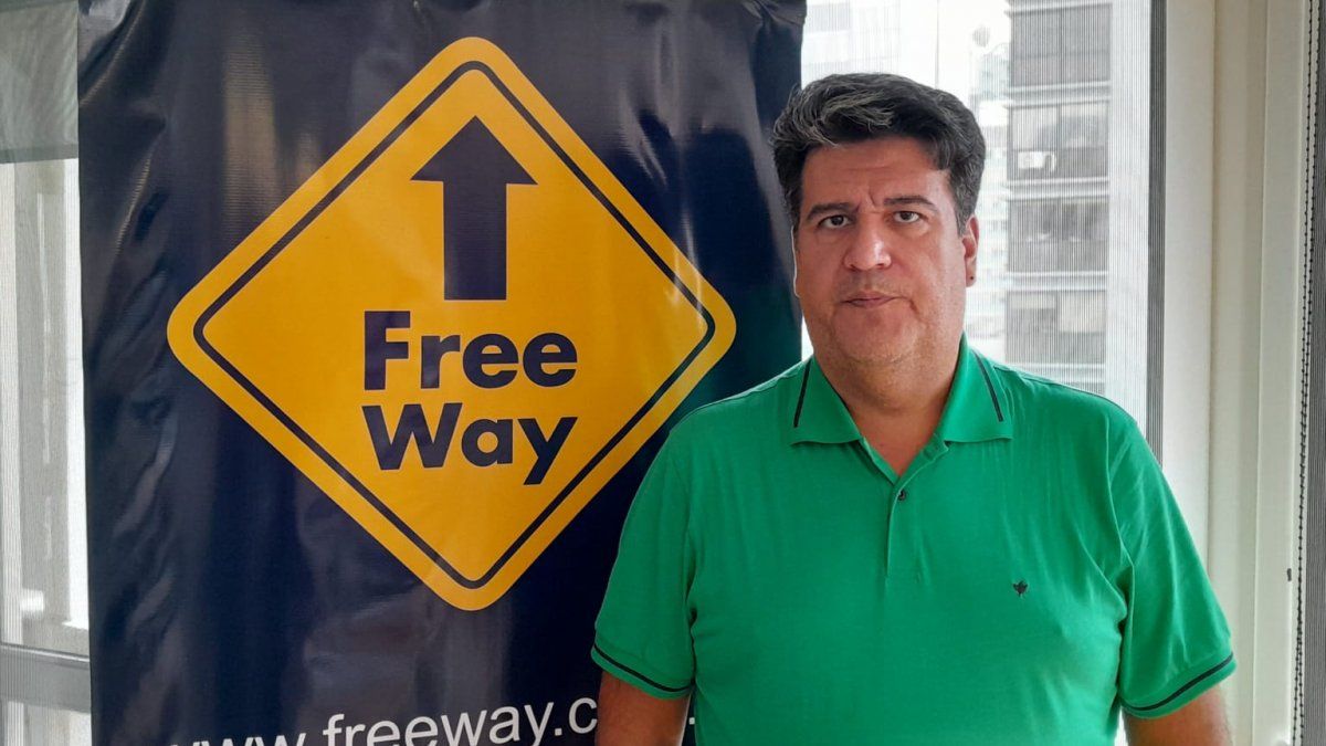 Free Way: un programa de millas ideal para las agencias