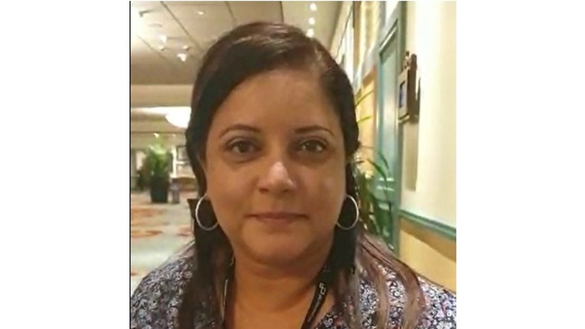 TAMPA BAY. Un destino listo para recibir turistas