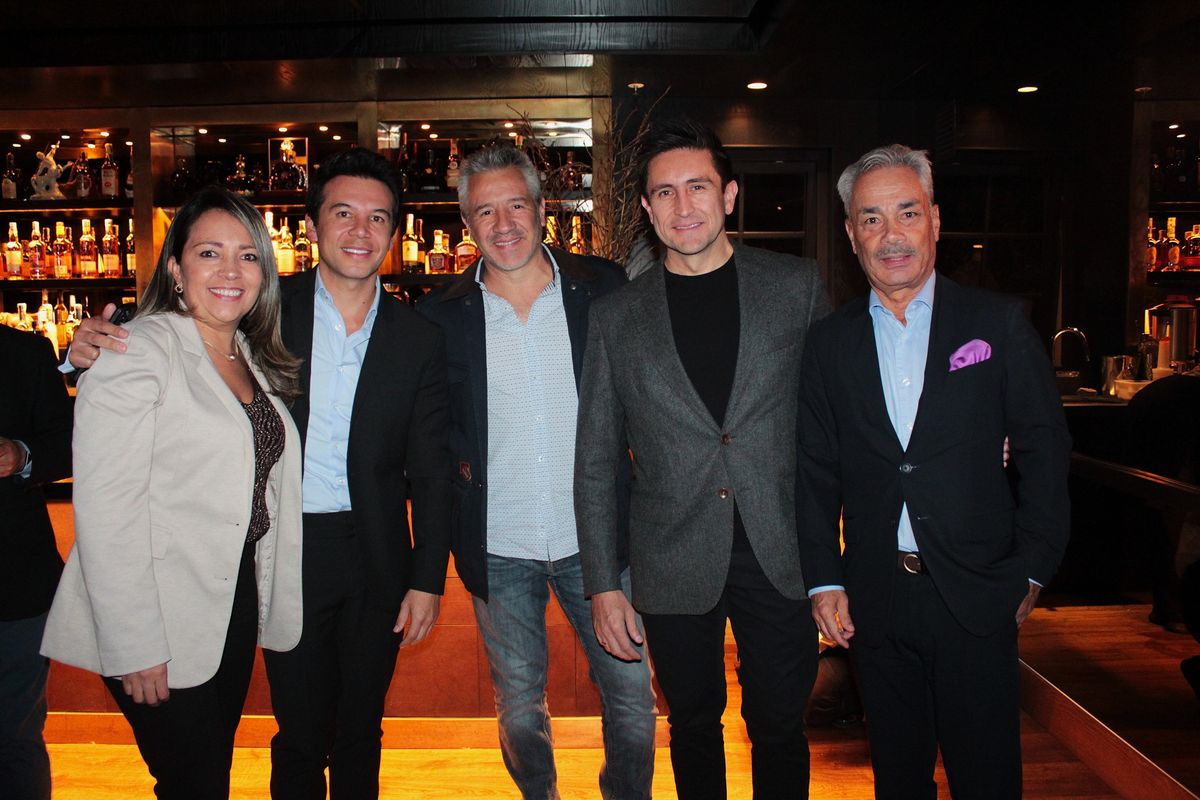 Aviatur: Royal Caribbean lanza temporada 2025-2026 con salidas desde ...