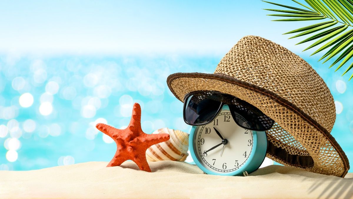 Brasil, el dólar y compras de última hora: las señales que advierte el ...