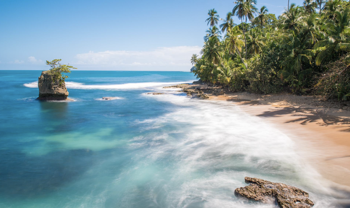Cinco Estrellas Club nombra a Gonzalo Casaubón nuevo director comercial