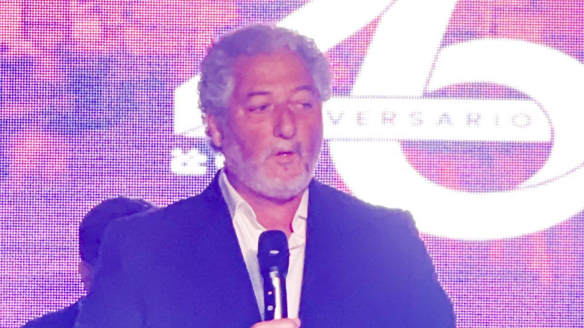 Últimas Noticias Turísticas sobre Ignacio del Campo en Ladevi Medios y ...