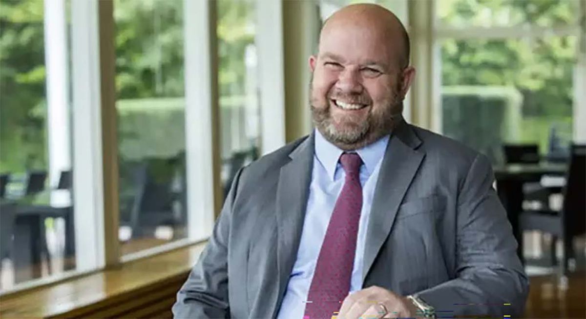 Todas las designaciones de ejecutivos y funcionarios de junio de 2025