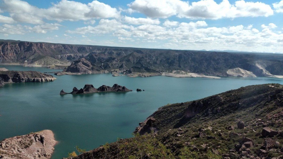 San Rafael palpita un exitoso invierno