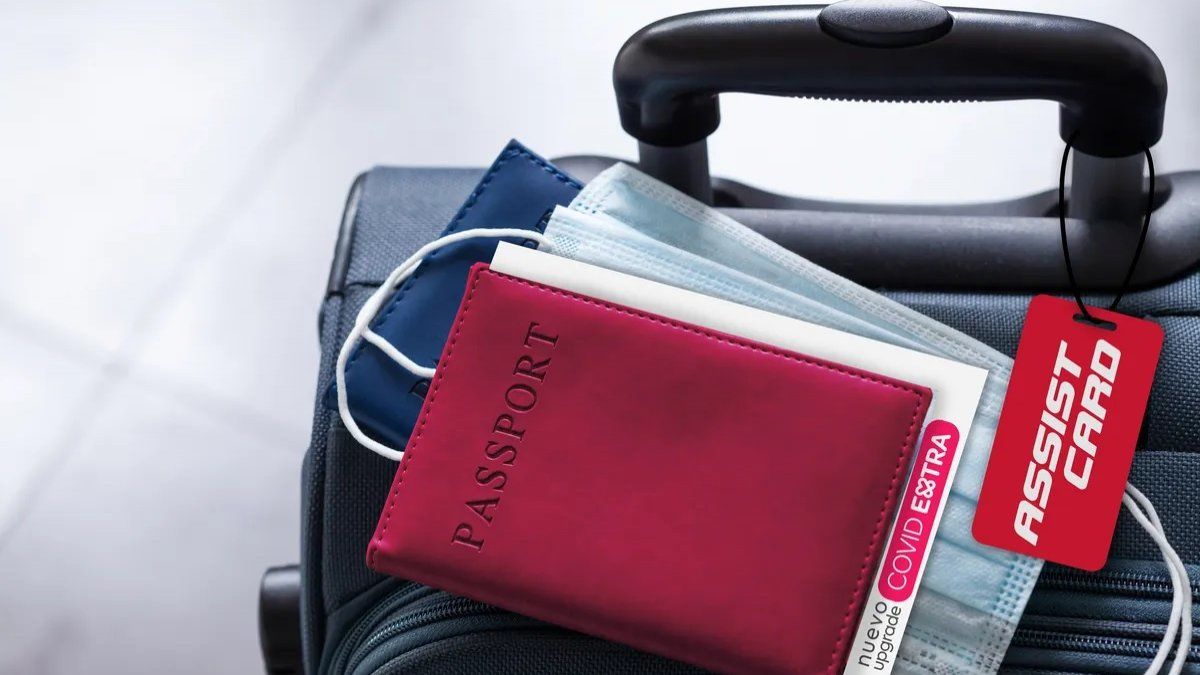 Assist Card lanza nuevas promociones y amplía coberturas