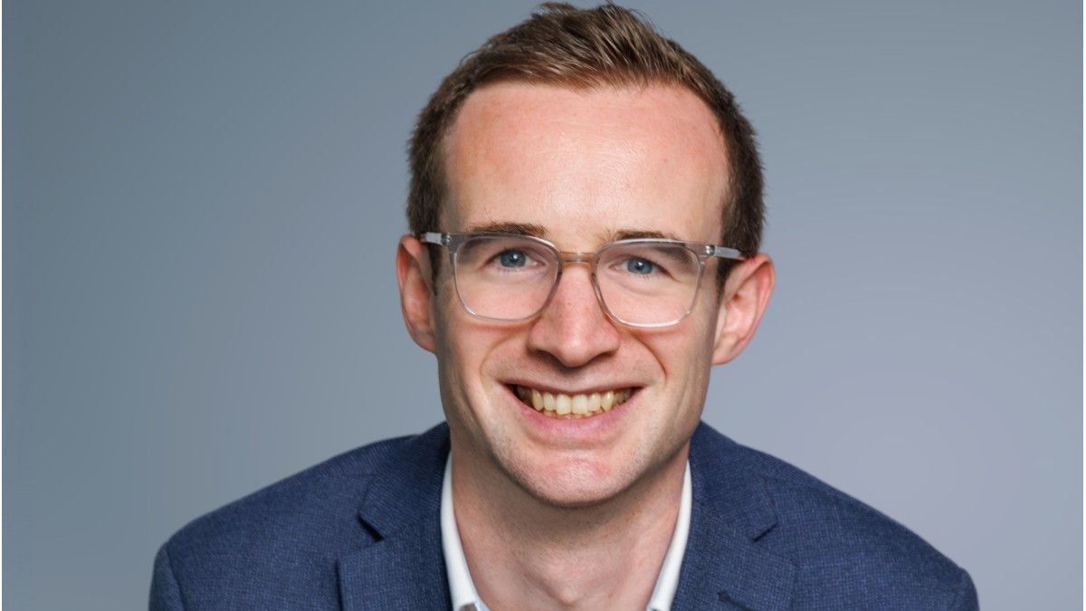 Expedia TAAP: la nueva función de la plataforma que las agencias de ...