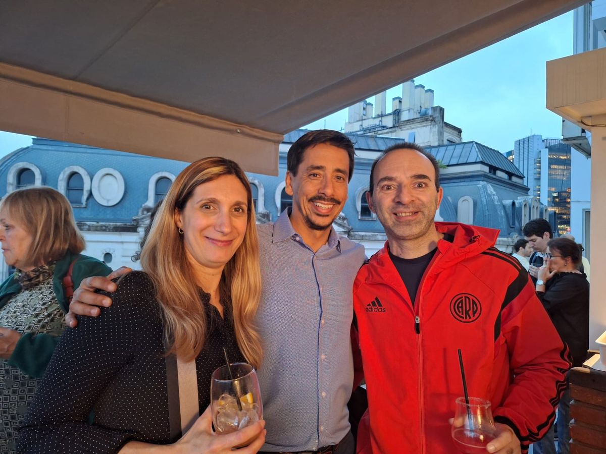 Roca Transport System: destacadas novedades de Silversea Cruises