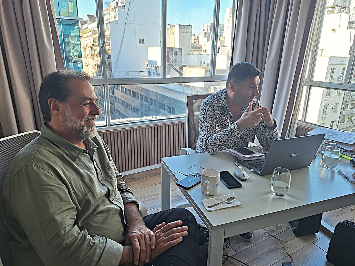 TKT.Travel: destacado crecimiento en 2024 y positiva proyección para 2025