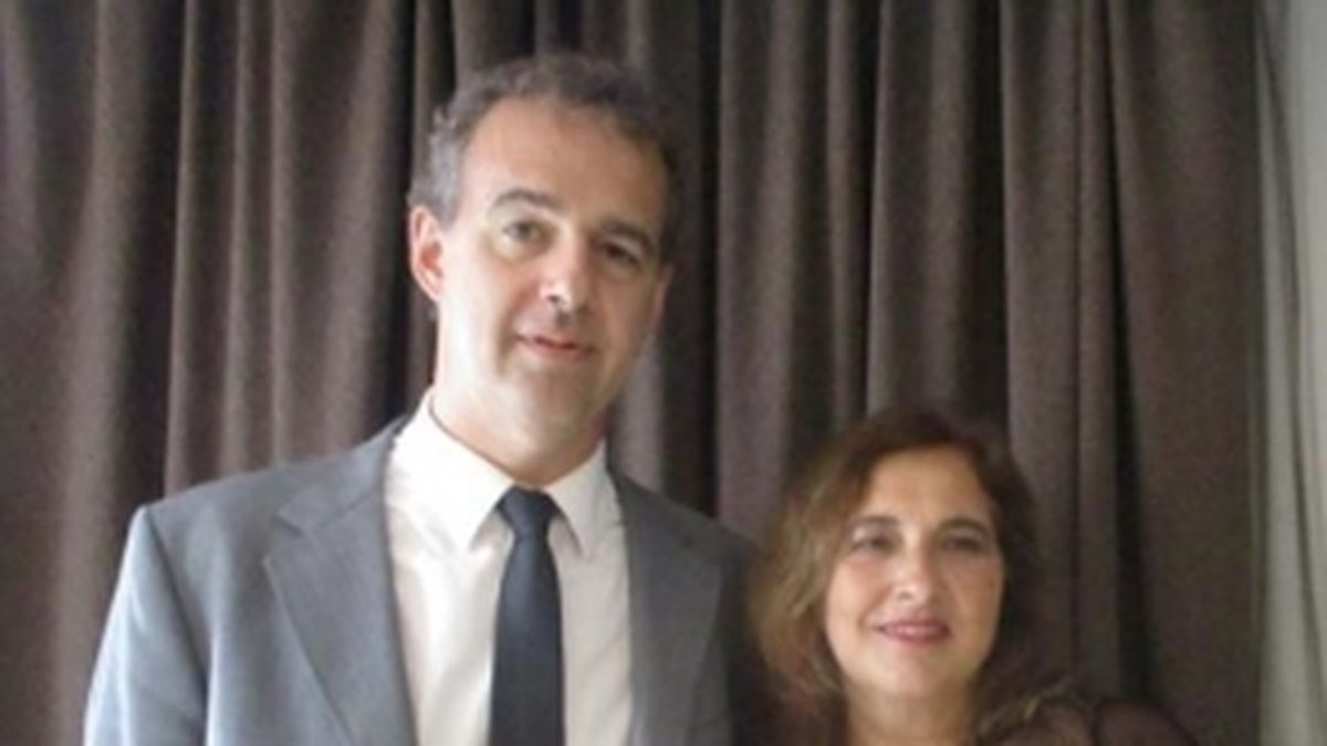 La operadora celebra 20 años e incorpora más productos y servicios