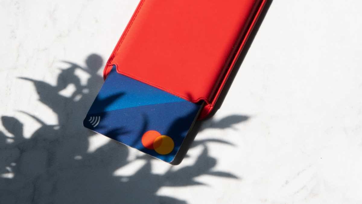 Despegar: nueva tarjeta de crédito con Invex y Mastercard