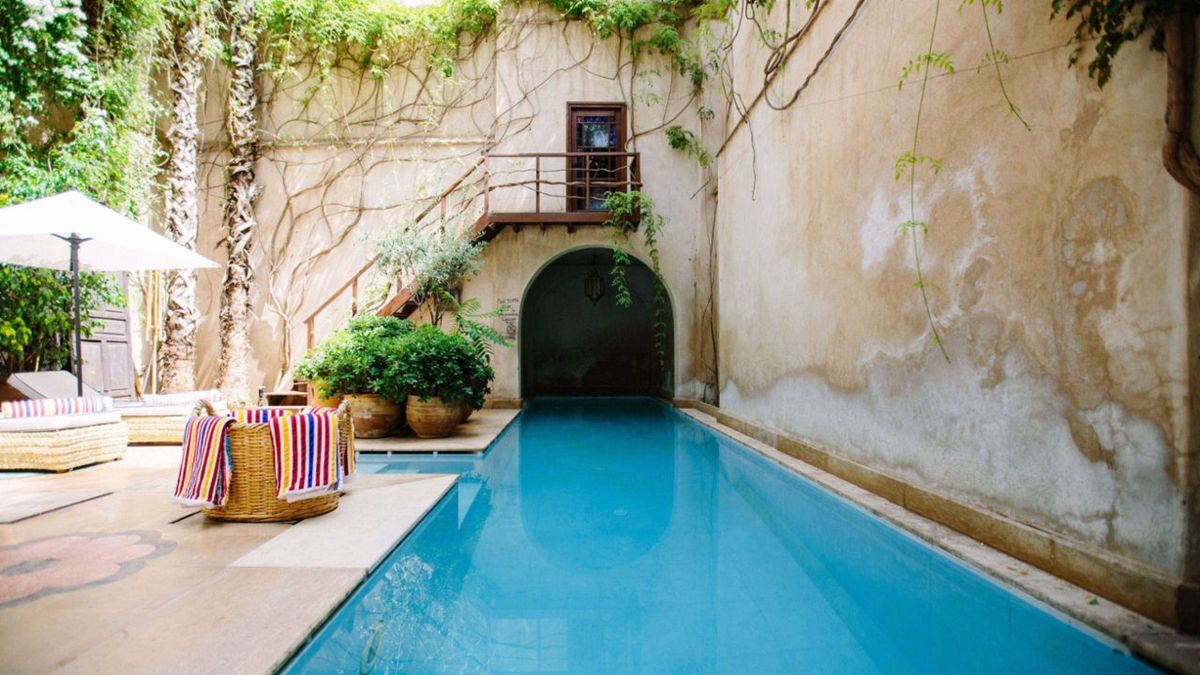 Accor y Amadeus: alianza estratégica para Demand 360°