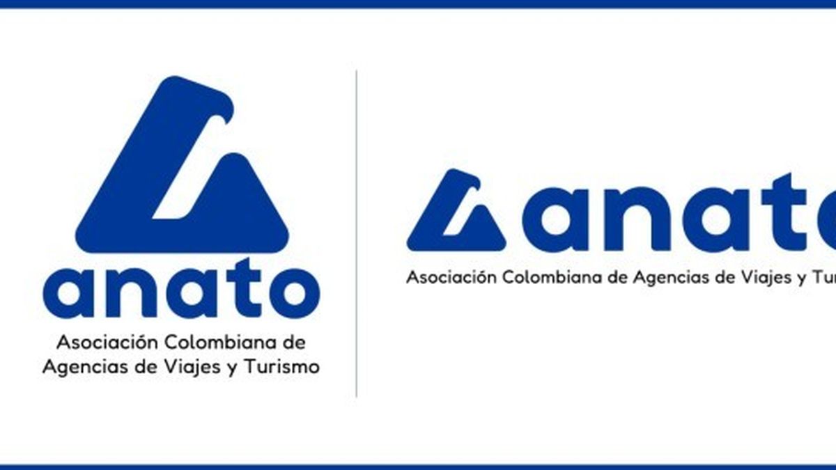 Anato presenta su nueva imagen corporativa