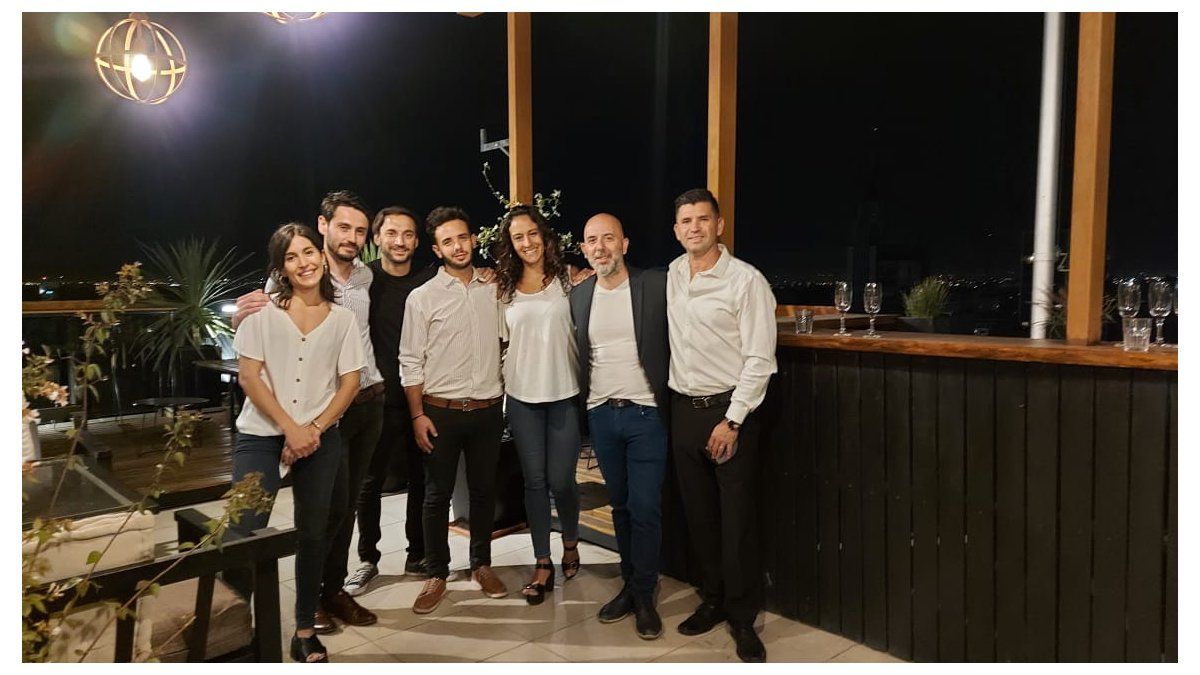 Últimas Noticias Turísticas sobre Mítika en Ladevi Medios y Soluciones ...