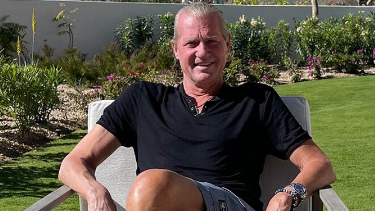 Últimas Noticias Turísticas sobre Greg Webb en Ladevi Medios y Soluciones