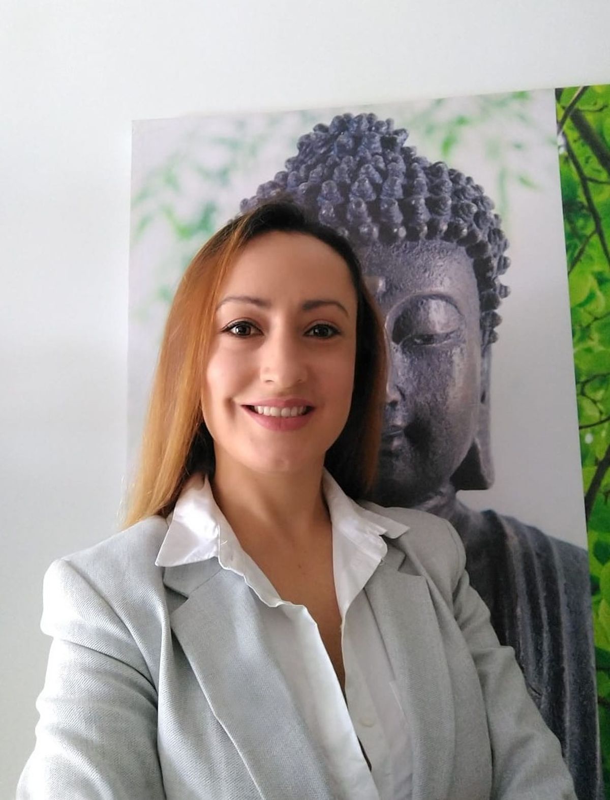 GRUPO XCARET. Nueva dirección comercial en Ecuador