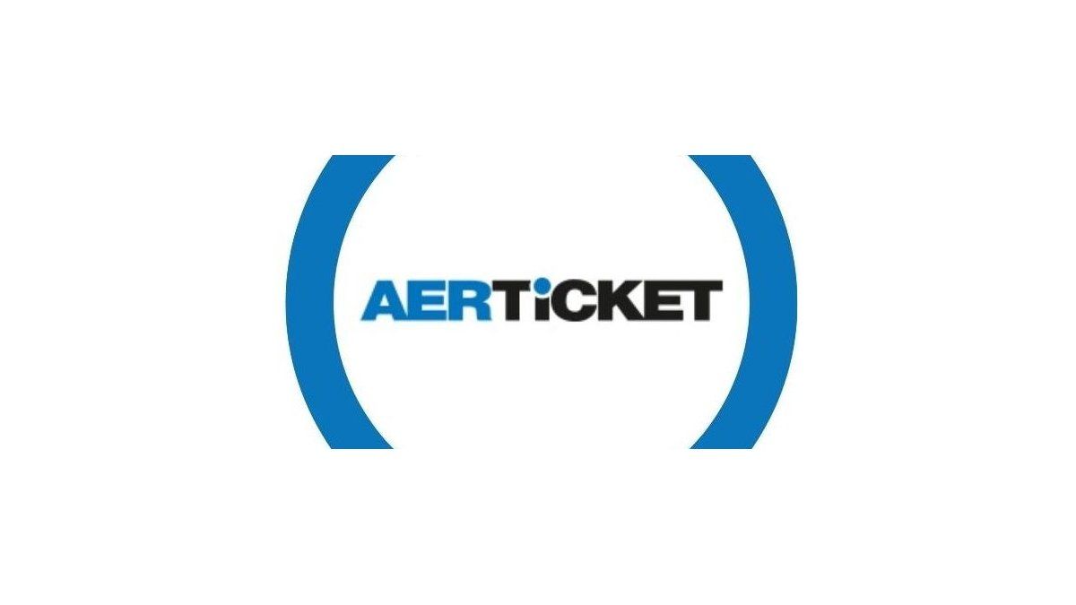 ¿Qué es el Grupo Aerticket dentro de la industria turística?