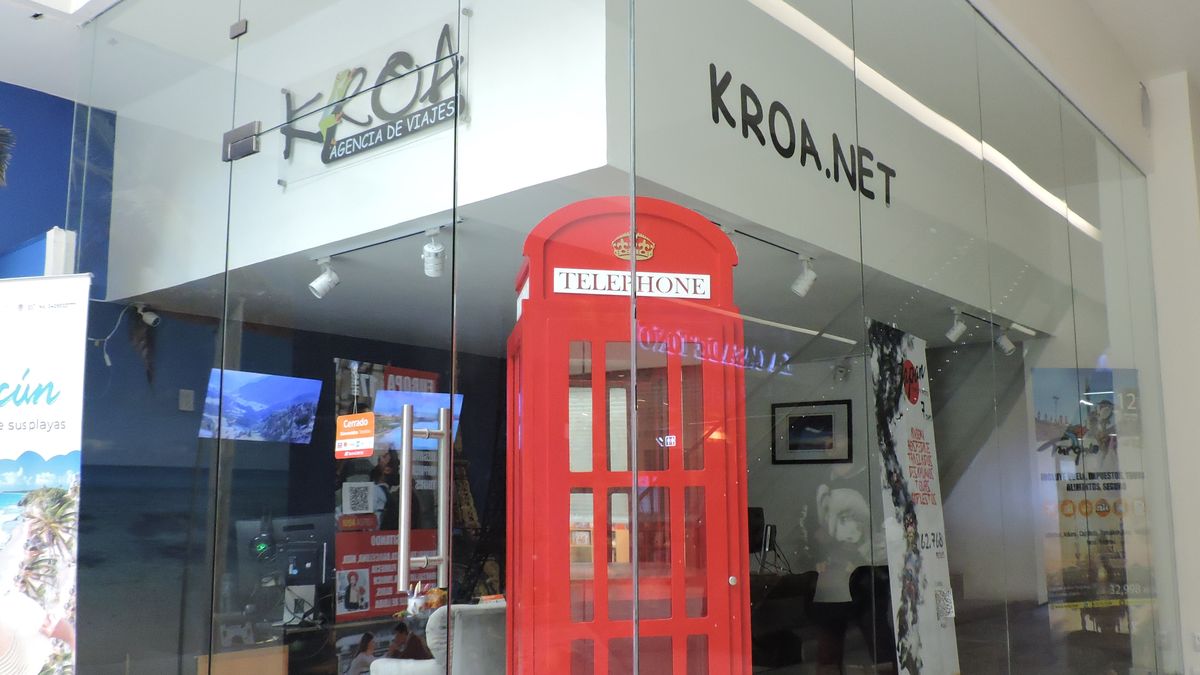 Kroa Tour Operador: dos décadas de experiencia y evolución en el turismo