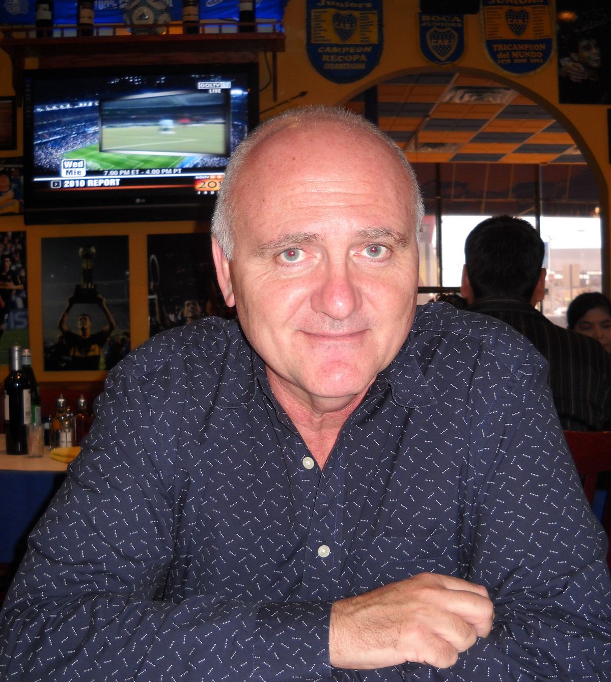 All USA Travel: traslados de costa a costa en Estados Unidos