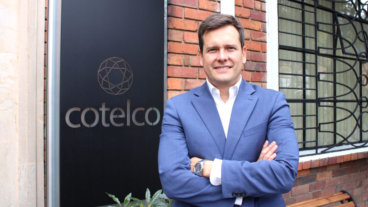 RNT sin prohibiciones, pero con efectos: Cotelco opina