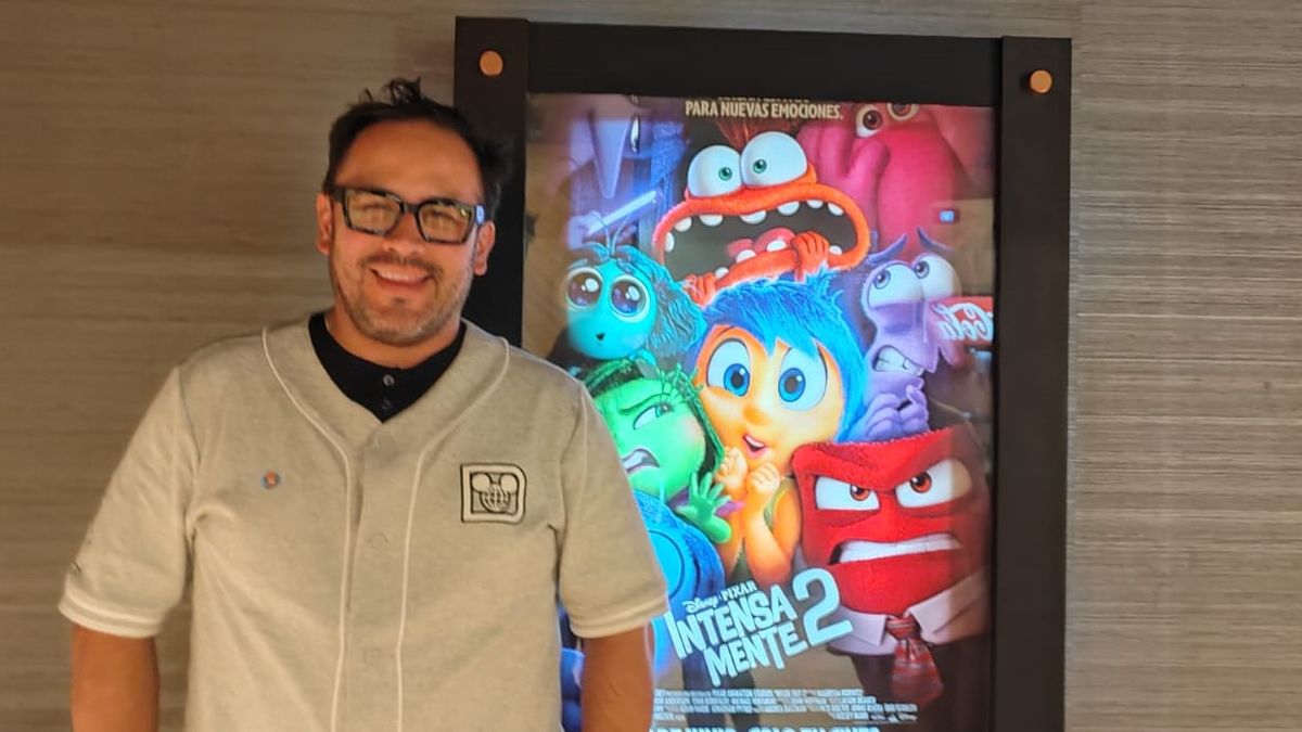 Disney Destinations presentó novedades en función especial de ...