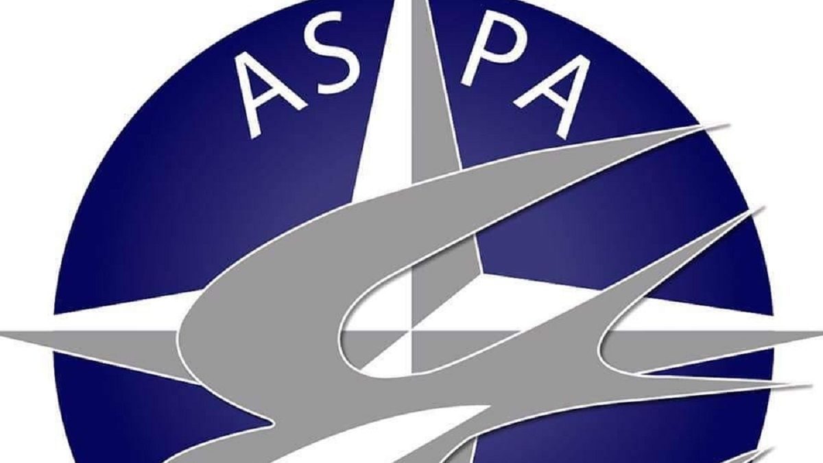 ASPA velará por sus agremiados en la reestructura de Aeroméxico