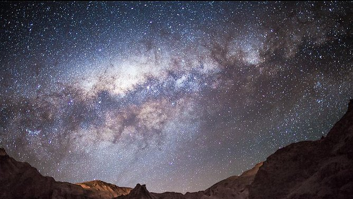 Expedia: ¿Qué destinos de Chile están mejor posicionados?