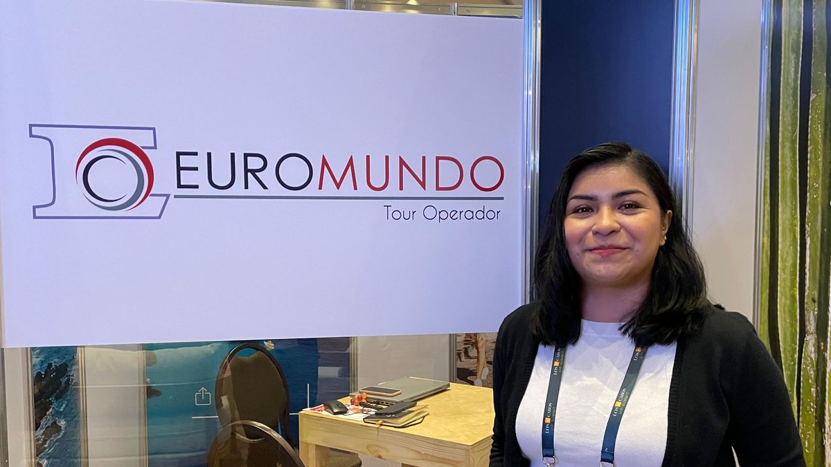 Euromundo busca crecer su oferta hotelera en Los Cabos VIP Summit 2024