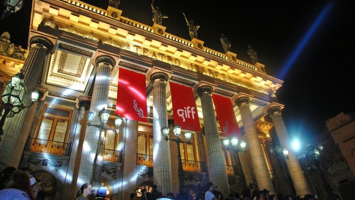 Guanajuato Capital destaca experiencias para la temporada de verano