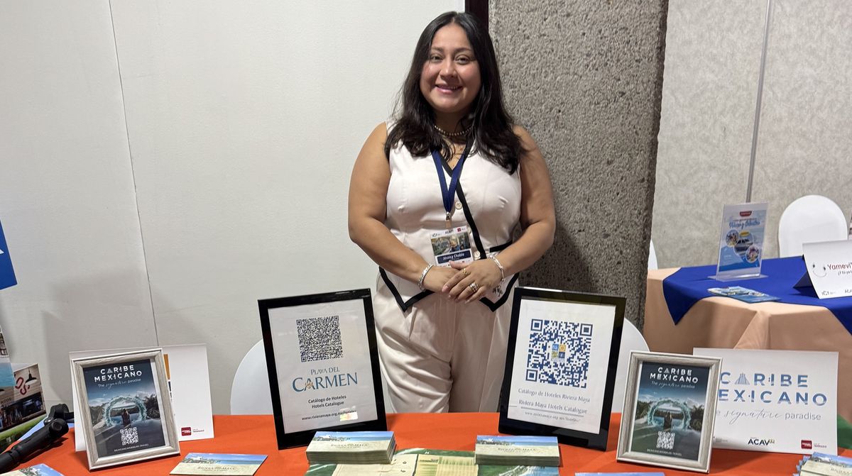 Costa Rica: ACAV celebró el III Congreso Nacional & Internacional