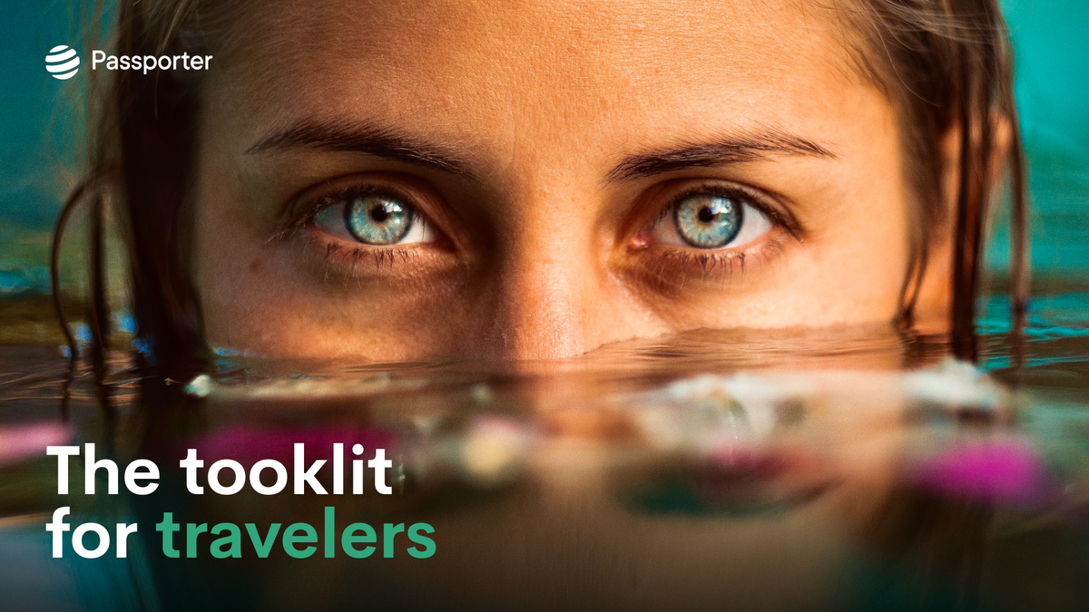 App Passporter, nueva herramienta para mejorar ganancias