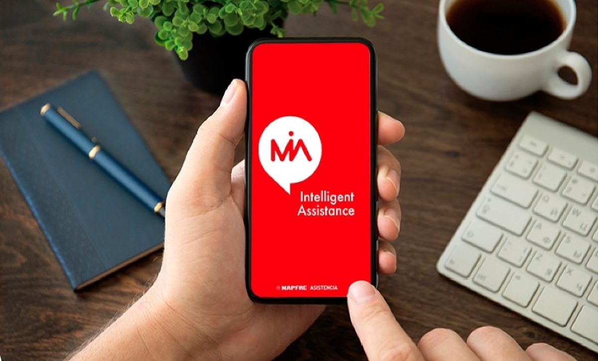 Mawdy apuesta por sus destinos vacacionales en los workshops de Ladevi