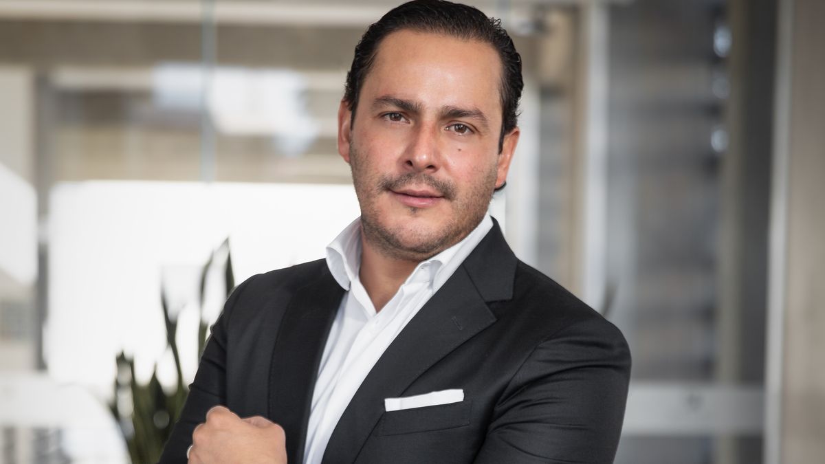 Grupo JAVA se expande junto a PriceTravel Holding a Canadá y Estados Unidos