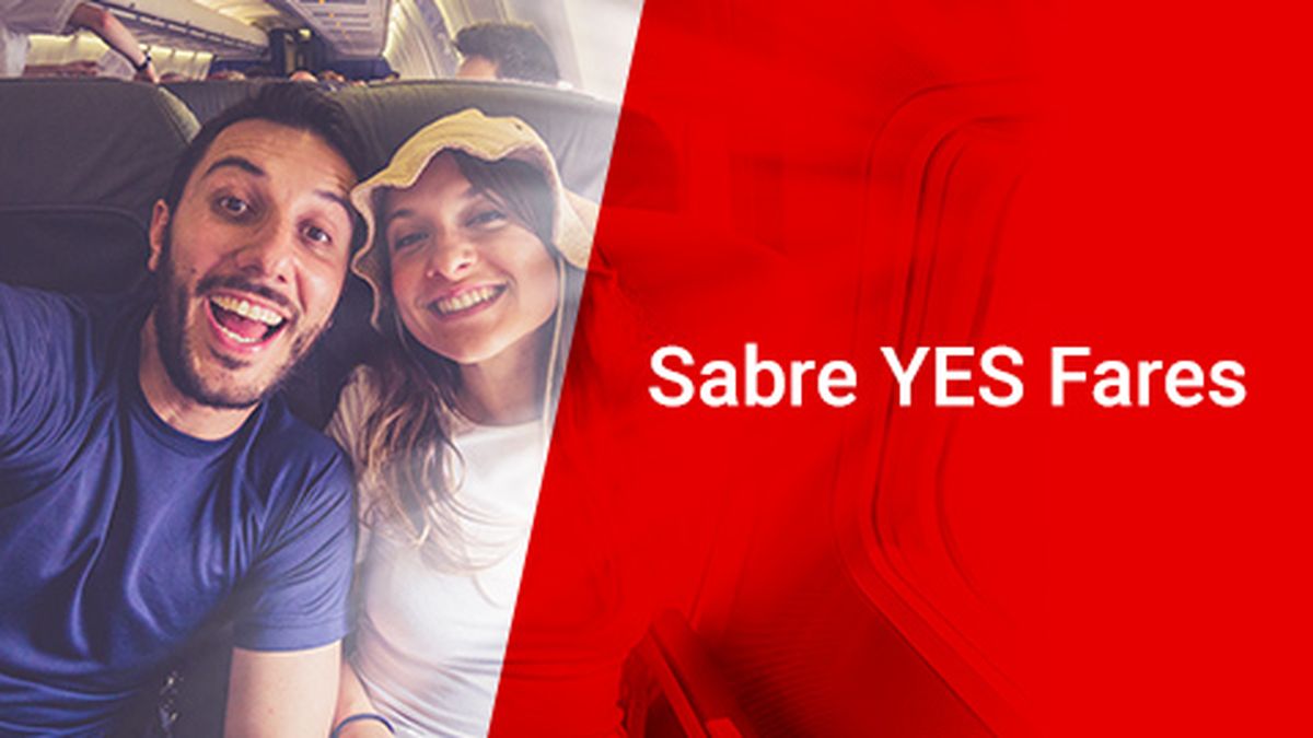 Más cerca de comprar a Farelogix