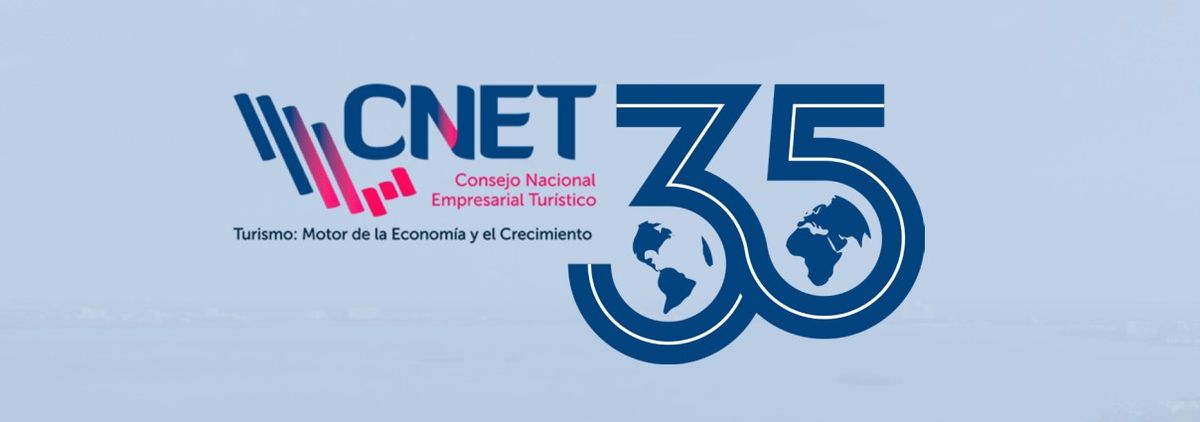 Congreso Nacional de Turismo del Consejo Nacional Empresarial Turístico ...