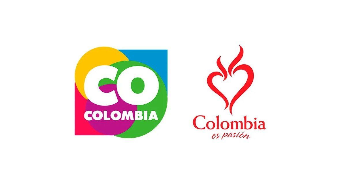 Marca País Colombia: una iniciativa sin identidad