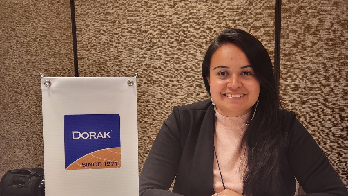 Dorak Tour: nuevos destinos para 2024