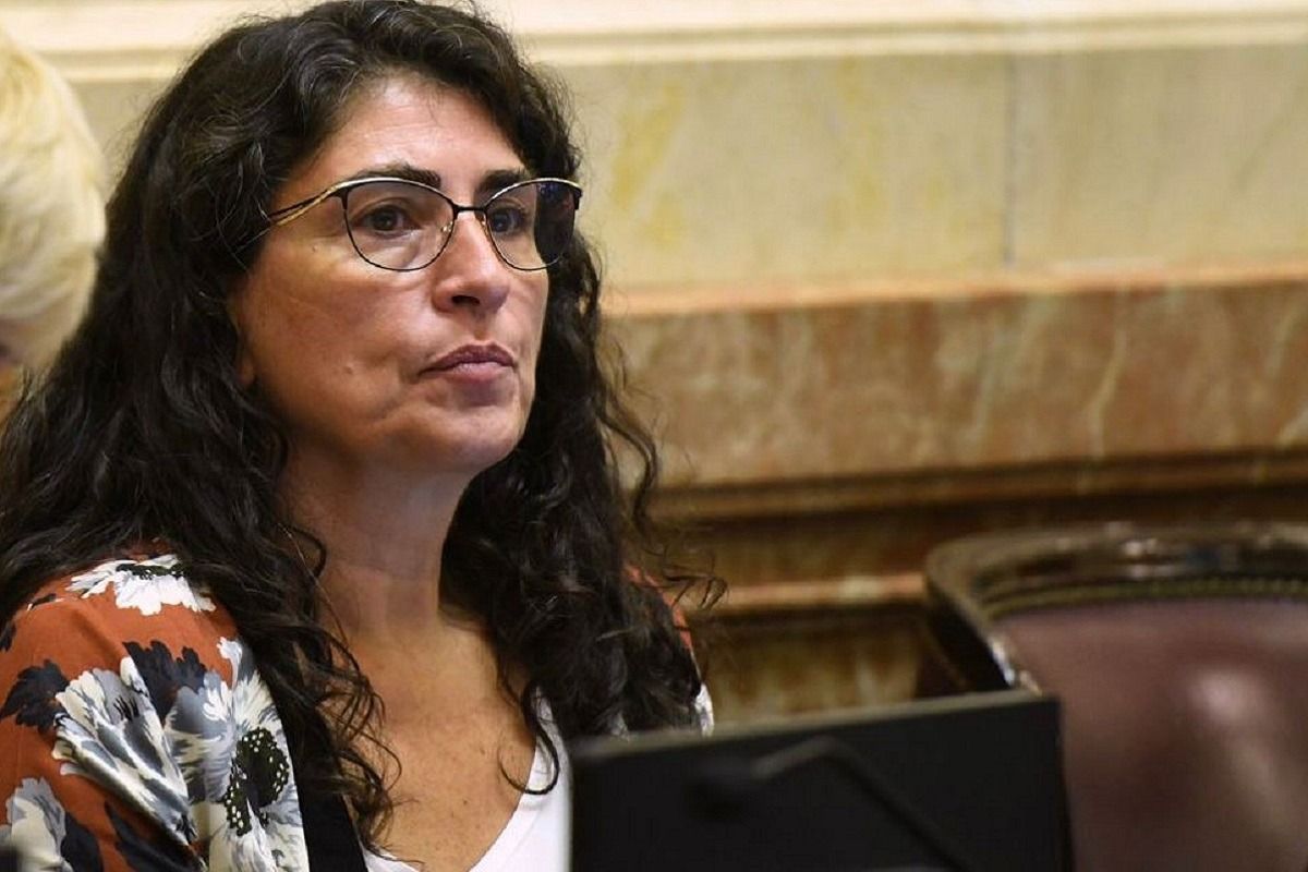 Envían al Congreso una ley de agentes de viajes y una norma para ...