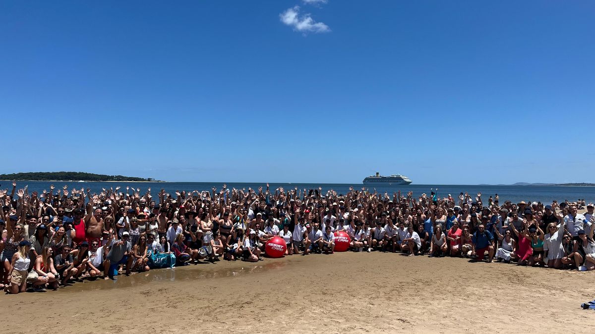 La 13° Convención de Grupo GEA traza el rumbo de las agencias de viajes ...