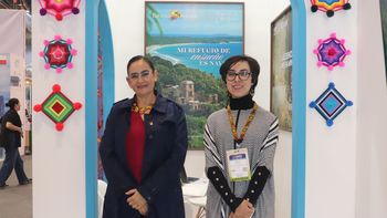 Vitrina Turística Anato - Noticias sobre la Vitrina Turística Anato