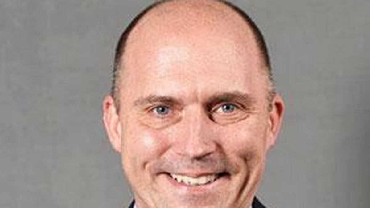 Sabre: designación de nuevo presidente y CEO