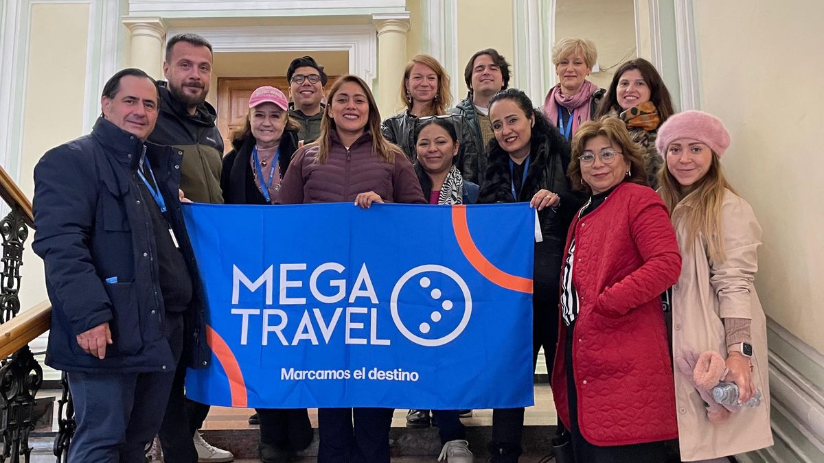 Mega Travel Monterrey: Promociones y Ofertas Exclusivas