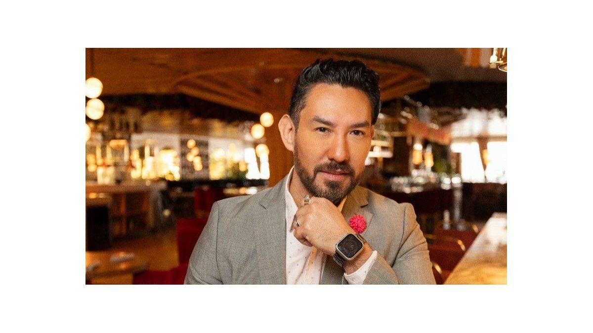 Últimas Noticias Turísticas sobre Leonel Reyes en Ladevi Medios y ...