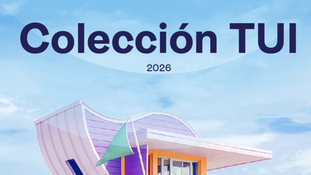 TUI Group: TUI Americas lanza su programación especial por el ...