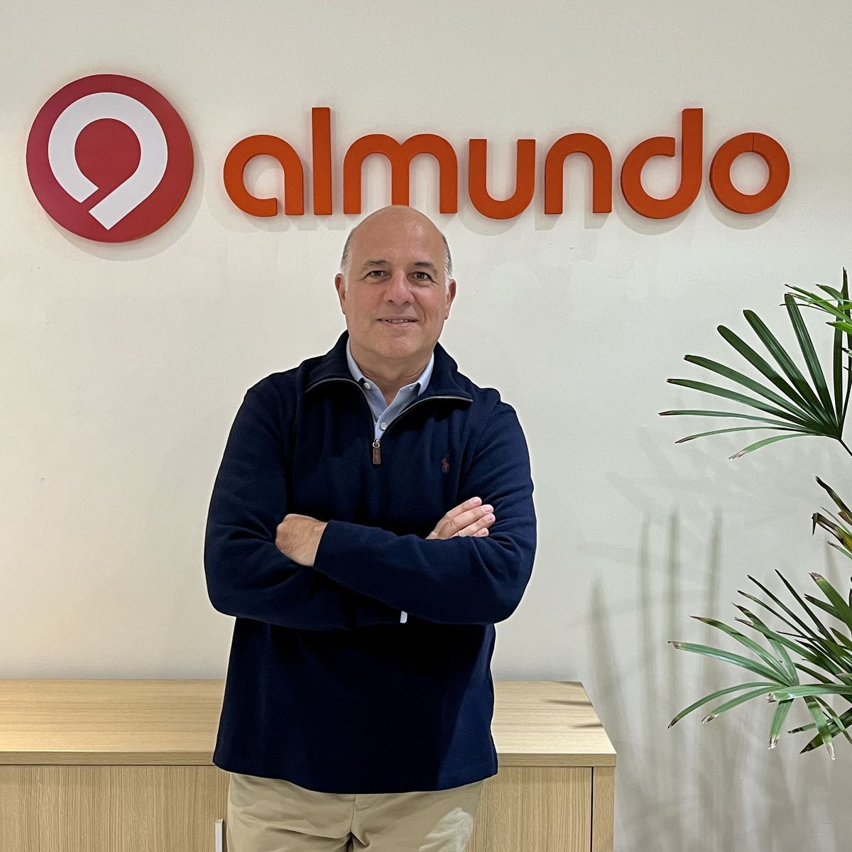 Almundo: la experiencia del cliente como diferencial estratégico
