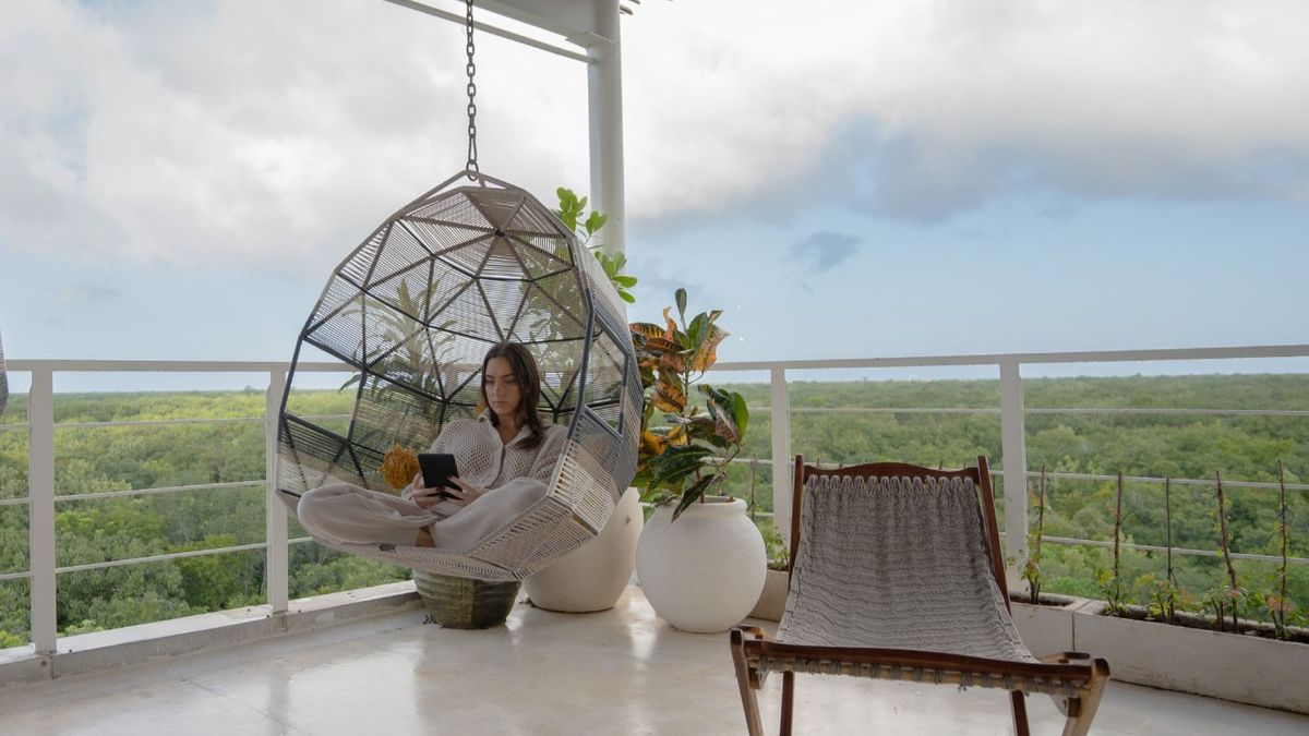 Euromundo: nuevas experiencias para Siente Tulum